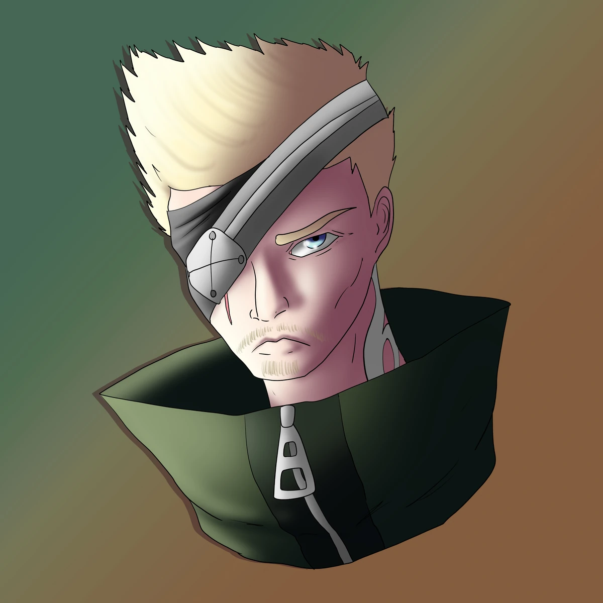 Axeleï | Wiki Le Wiki Limbus | Fandom