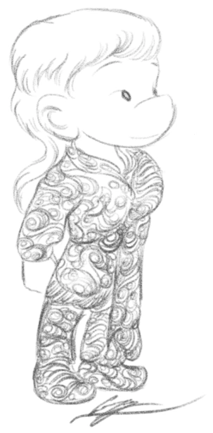 Camille-Dominique | Wiki Le Wiki Limbus | Fandom