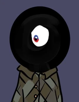 Justin Villiers | Wiki Le Wiki Limbus | Fandom