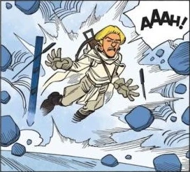 Hans | Wiki Le Wiki Limbus | Fandom