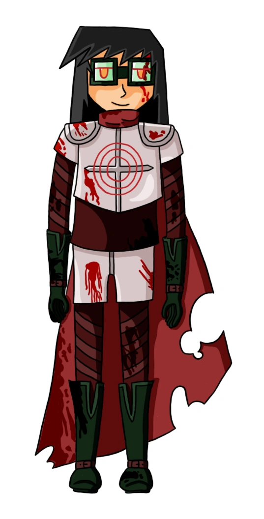 Pik | Wiki Le Wiki Limbus | Fandom