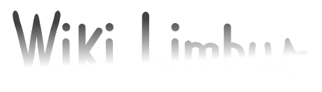 Wiki Le Wiki Limbus | Fandom