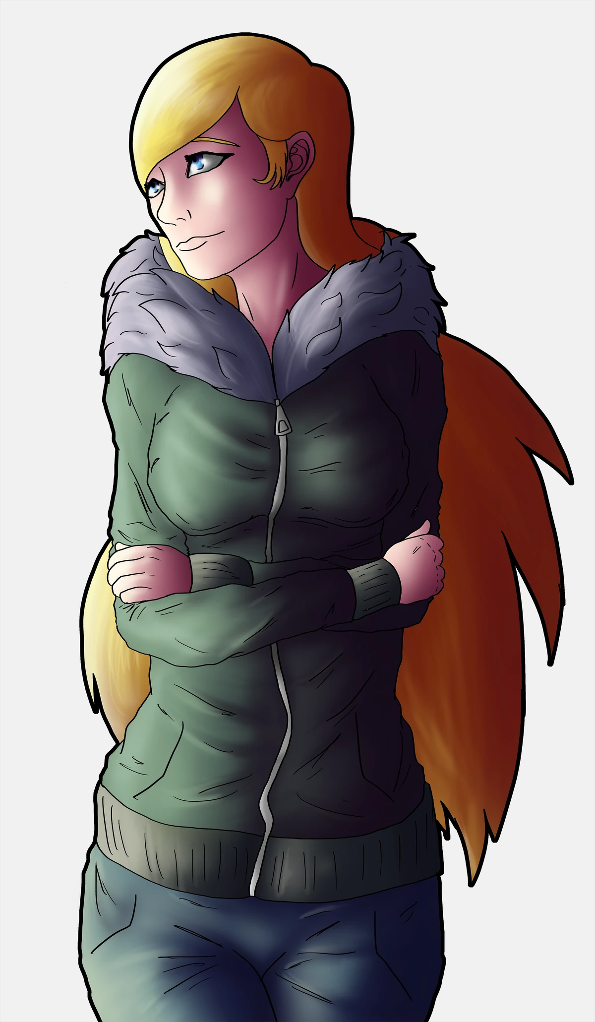 Alice | Wiki Le Wiki Limbus | Fandom