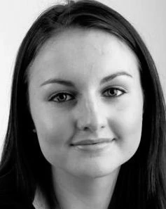 Gemma Boyle | Wiki Le 10ème Royaume | Fandom