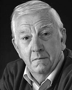 Bob Curtiss | Wiki Le 10ème Royaume | Fandom