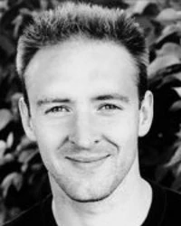 Craig Purnell | Wiki Le 10ème Royaume | Fandom
