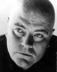 Len Collin | Wiki Le 10ème Royaume | Fandom