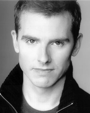 Luke Healy | Wiki Le 10ème Royaume | Fandom