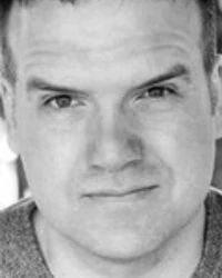 Mark Pegg | Wiki Le 10ème Royaume | Fandom