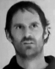 William Marsh | Wiki Le 10ème Royaume | Fandom