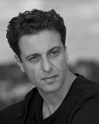 Adam Levy | Wiki Le 10ème Royaume | Fandom