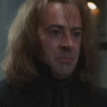 Edward Highmore | Wiki Le 10ème Royaume | Fandom