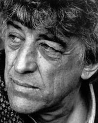 John Hallam | Wiki Le 10ème Royaume | Fandom