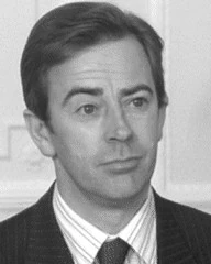 Edward Highmore | Wiki Le 10ème Royaume | Fandom