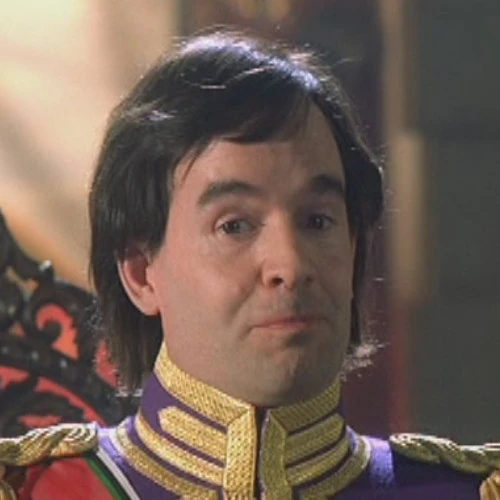 Lord Rupert | Wiki Le 10ème Royaume | Fandom