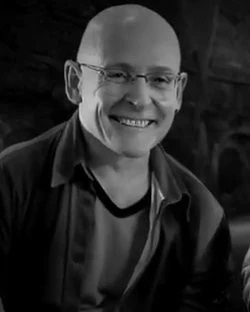 Jonathon Key | Wiki Le 10ème Royaume | Fandom