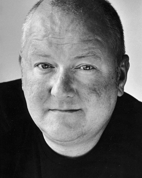 Calum MacPherson | Wiki Le 10ème Royaume | Fandom