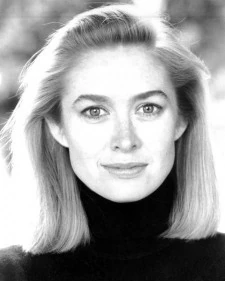 Katherine Hogarth | Wiki Le 10ème Royaume | Fandom