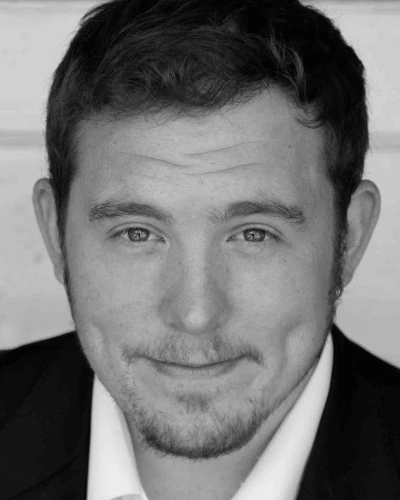 Dylan Bell | Wiki Le 10ème Royaume | Fandom