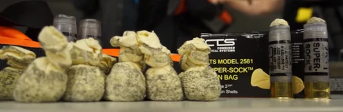 Снаряжение | Law Enforcement Agency Academy Вики | Fandom