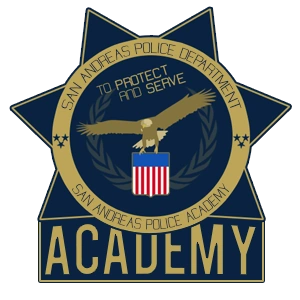 GED - Gang Enforcement Detail | Law Enforcement Agency Academy Вики ...