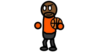 Matt | Lead the Mods Wiki | Fandom