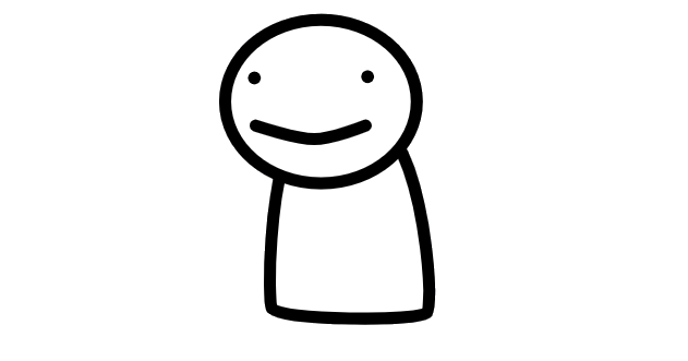 Blob Dream | Lead the School Wiki | Fandom