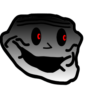 Trollge | Lead the School Wiki | Fandom