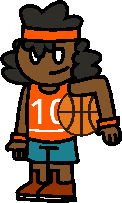 Marcus | Lead the School Wiki | Fandom