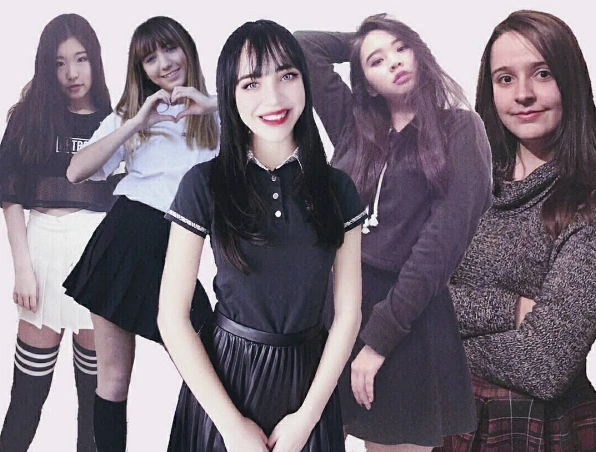 Moonlight | Leaderboard Wikia | Fandom