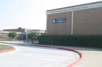 World 1 (Jackson Technology Center) | Leaderstory Wiki | Fandom