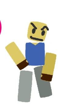 AnGuy | LeadPlays Wiki | Fandom