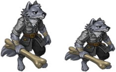 Big Bad Wolves | Tooth and Tail Wikia | Fandom