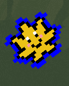 Community Leaves | Leaf Blower Revolution Wiki | Fandom