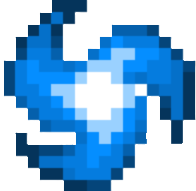 Ultra Leaf Crunch | Leaf Blower Revolution Wiki | Fandom