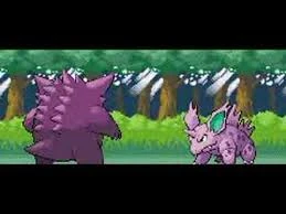 Walkthrough part one | Leaf green Wiki | Fandom