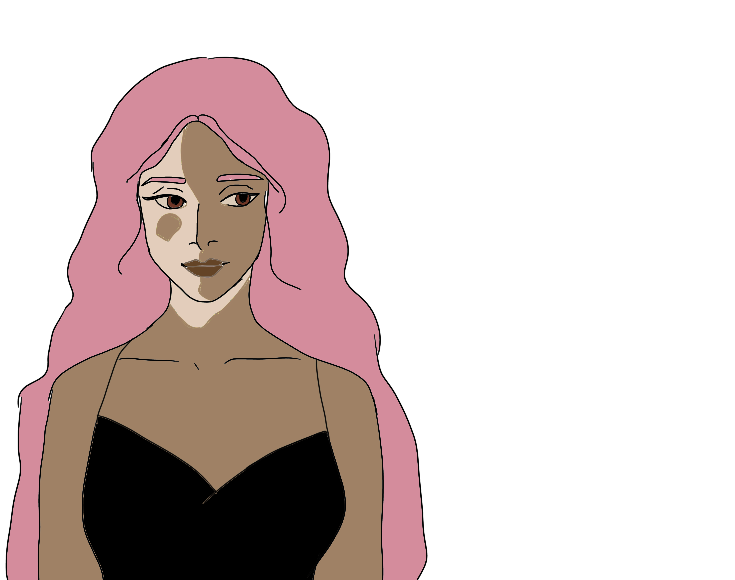 Bahiti Bhomphi | Leaf Lane Wiki | Fandom