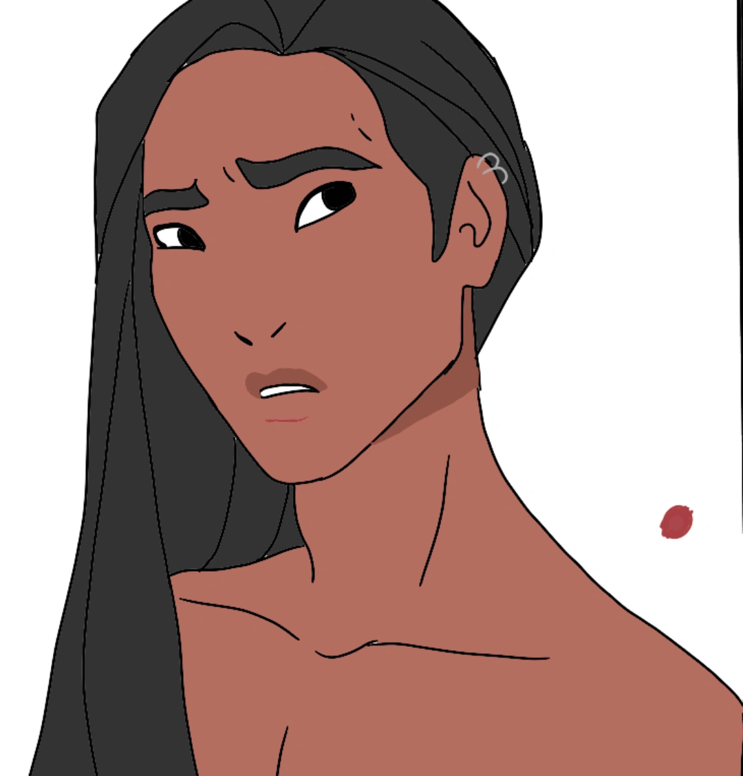 Seth Lobo | Leaf Lane Wiki | Fandom