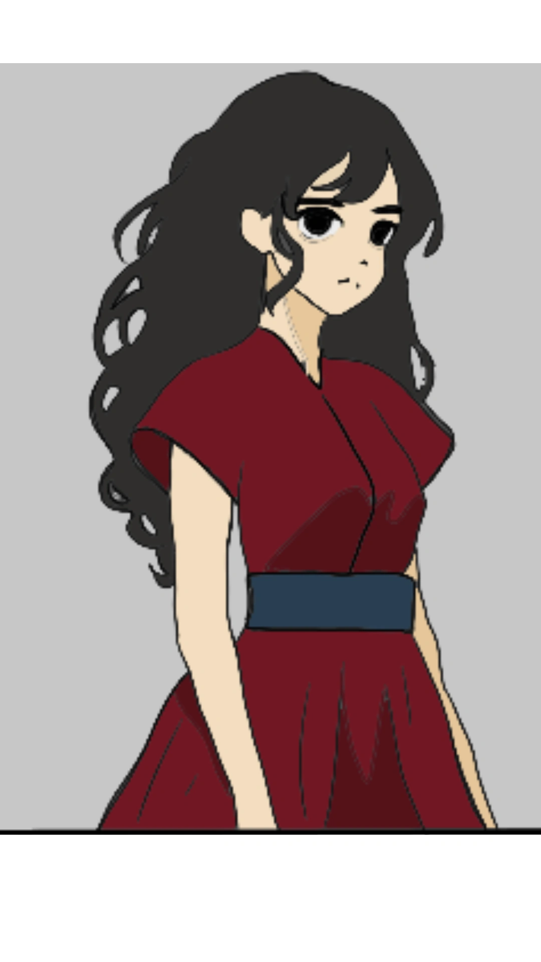 Aina Lobo | Leaf Lane Wiki | Fandom