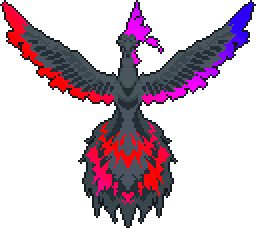 Frozen Loom | Leafling Wiki | Fandom