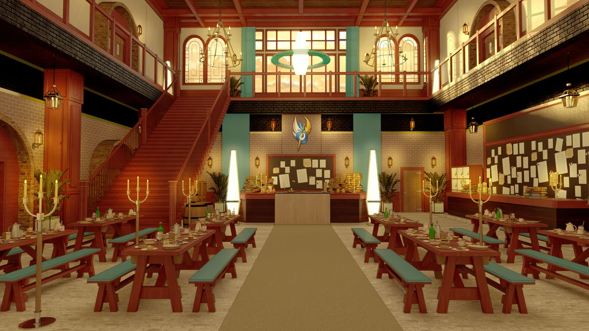 Category:Locations | Leaflit Wiki | Fandom