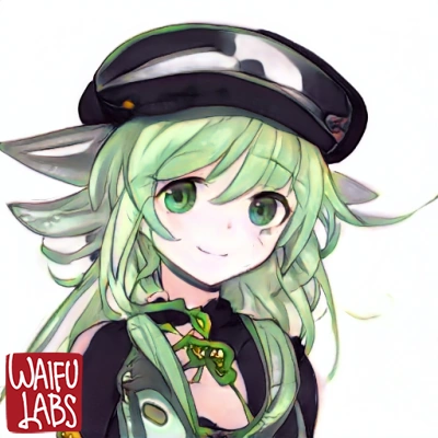 Virdira | Leaflit Wiki | Fandom