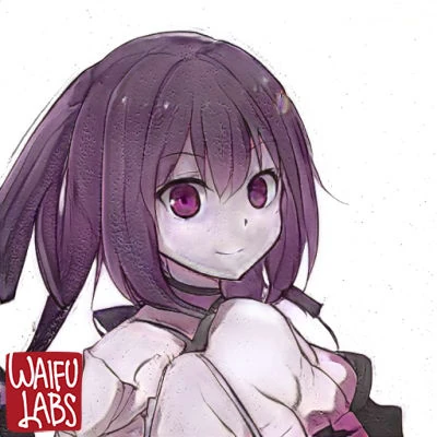 Ghost | Leaflit Wiki | Fandom