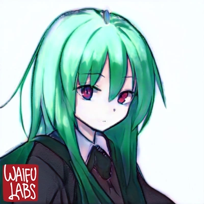 Humble_DP | Leaflit Wiki | Fandom