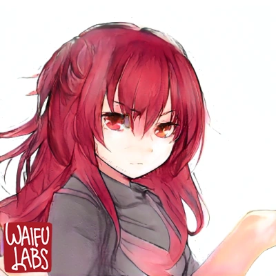 Stella Skyfire | Leaflit Wiki | Fandom