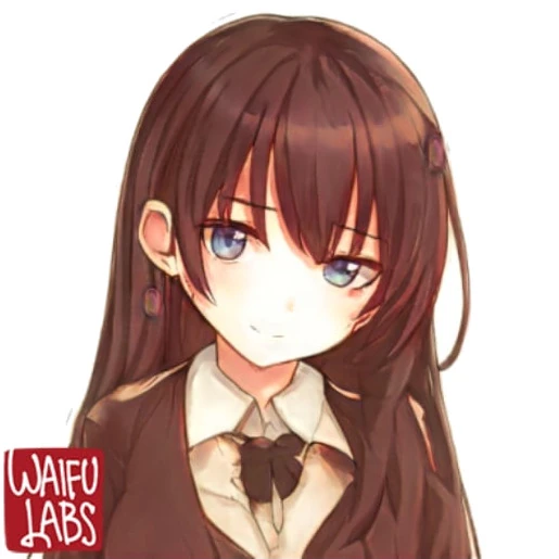 Waifu Wars | Leaflit Wiki | Fandom