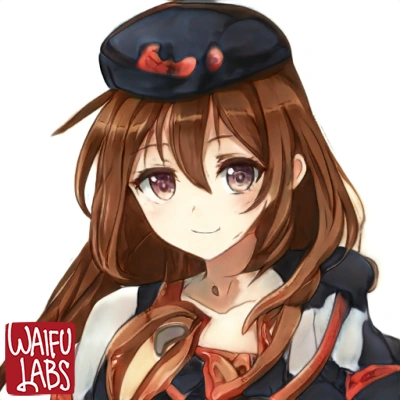 Serena Brooks | Leaflit Wiki | Fandom