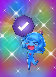 Leaflit Mitsuha | Leaflit Wiki | Fandom