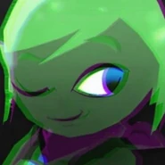 Profile Pictures | The LeafyIsHere Wiki | Fandom