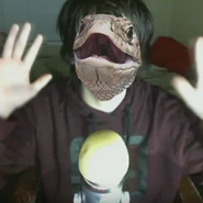 Profile Pictures | The LeafyIsHere Wiki | Fandom